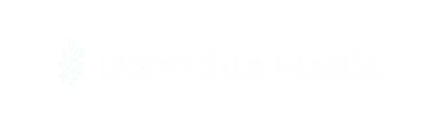 Romulus Media